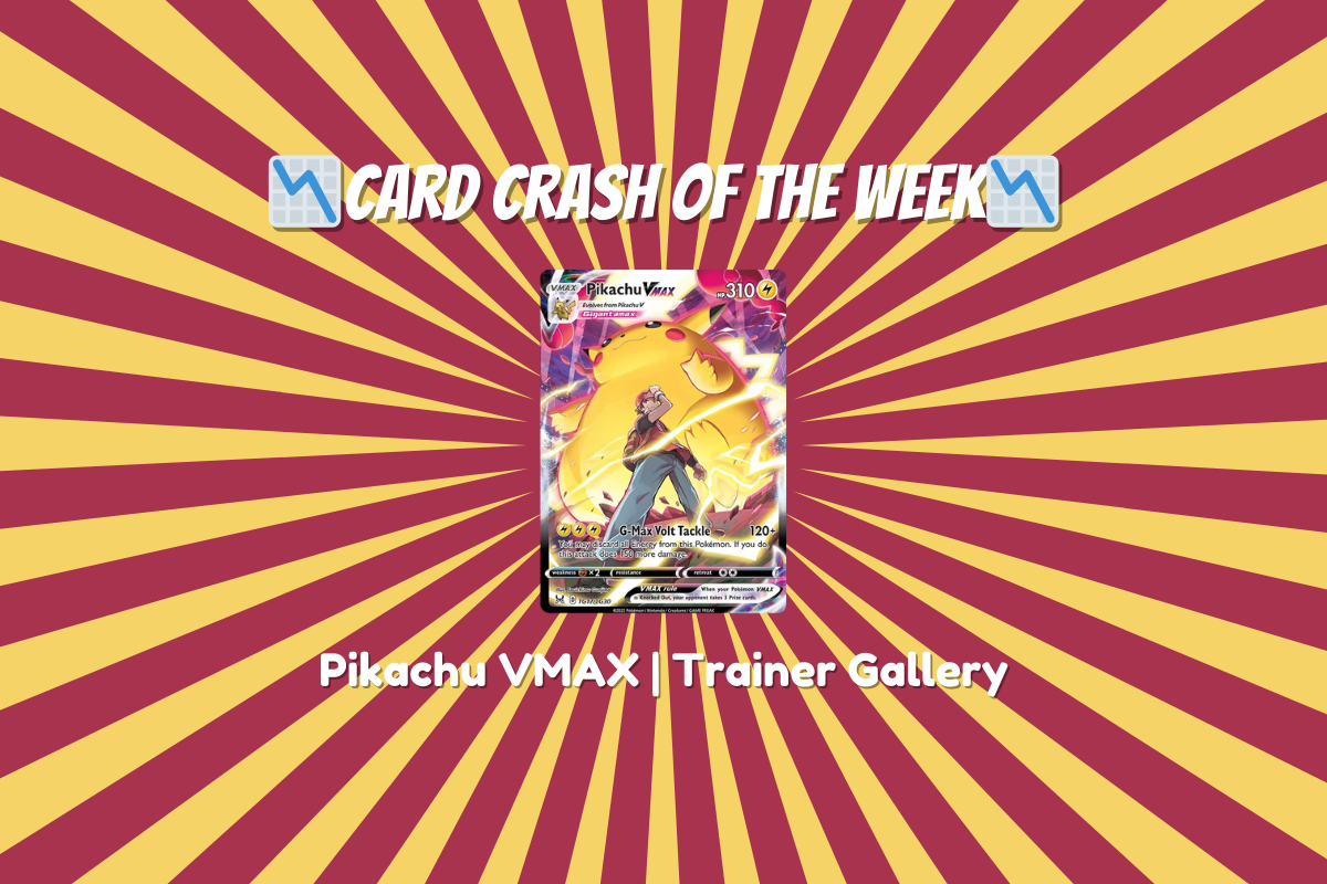 6_a6848923-b07d-47d1-8ee2-3b3bbc9cba3d.png?v=1722528209